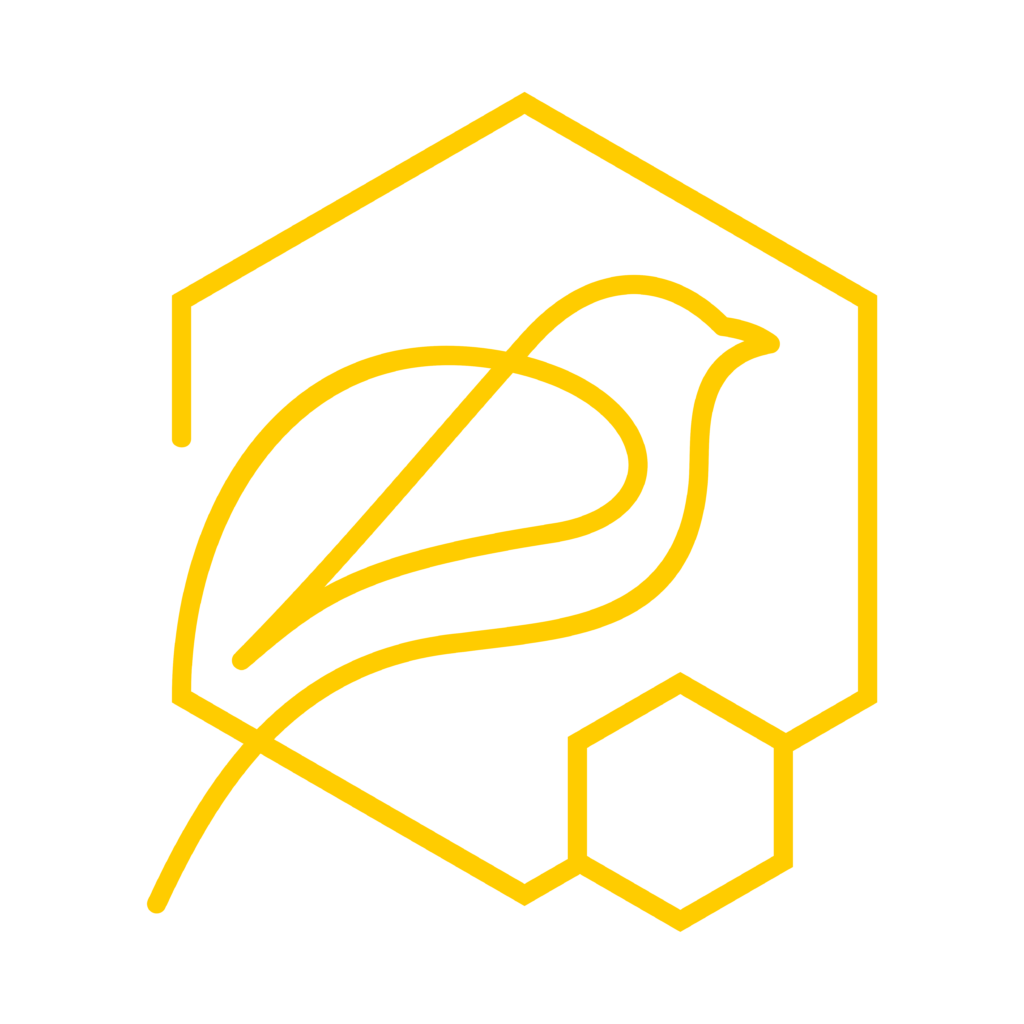 For Talents - HoneyGuide